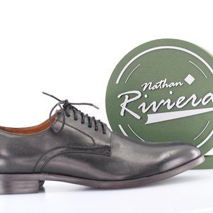 Blake Mckay | Shoes | Blake Mckay Nolan T4 Oxford | Poshmark